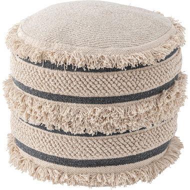 東谷 ラウンドスツール(ベージュ) FAB-005B 返品種別A : Joshin web - 通販 - Yahoo!ショッピング