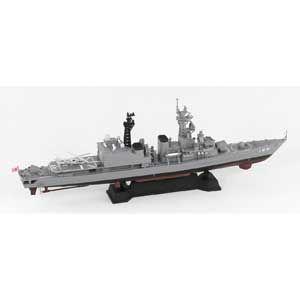 ピットロード 1/ 700 スカイウェーブシリーズ 海上自衛隊 護衛艦 DD-158 うみぎり(J76)プラモデル 返品種別B : Joshin web - 通販 - Yahoo!ショッピング
