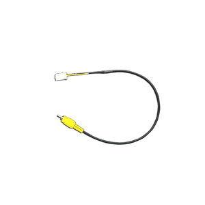Data System データシステム 日産車用リアカメラ接続アダプター system RCA023N 返品種別B : Joshin web - 通販 - Yahoo!ショッピング