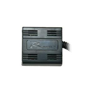 Data System データシステム ステアリングリモコンアダプター(ノート/ オーラ車用) STR445 返品種別B : Joshin web - 通販 - Yahoo!ショッピング