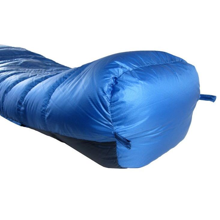 ISUKA(イスカ) Air Dryght 290 short エアドライト 290ショート(ブルーストーン) 返品種別A :4988998147517-36-36234:Joshin web ...