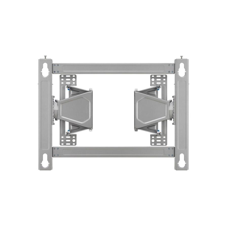 LGエレクトロニクス 壁掛け金具スリムマウント LSW640B 返品種別A : Joshin web - 通販 - Yahoo!ショッピング