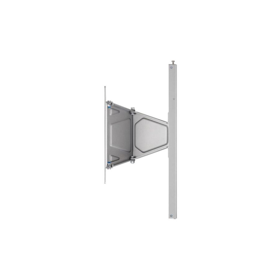 LGエレクトロニクス 壁掛け金具スリムマウント LSW640B 返品種別A : Joshin web - 通販 - Yahoo!ショッピング