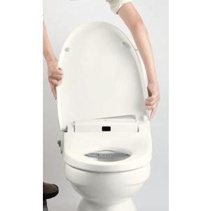 INAX 温水洗浄便座(瞬間式)オフホワイト LIXIL(リクシル) RAシリーズ CW-RAA2-BN8 返品種別B : Joshin web - 通販 - Yahoo!ショッピング