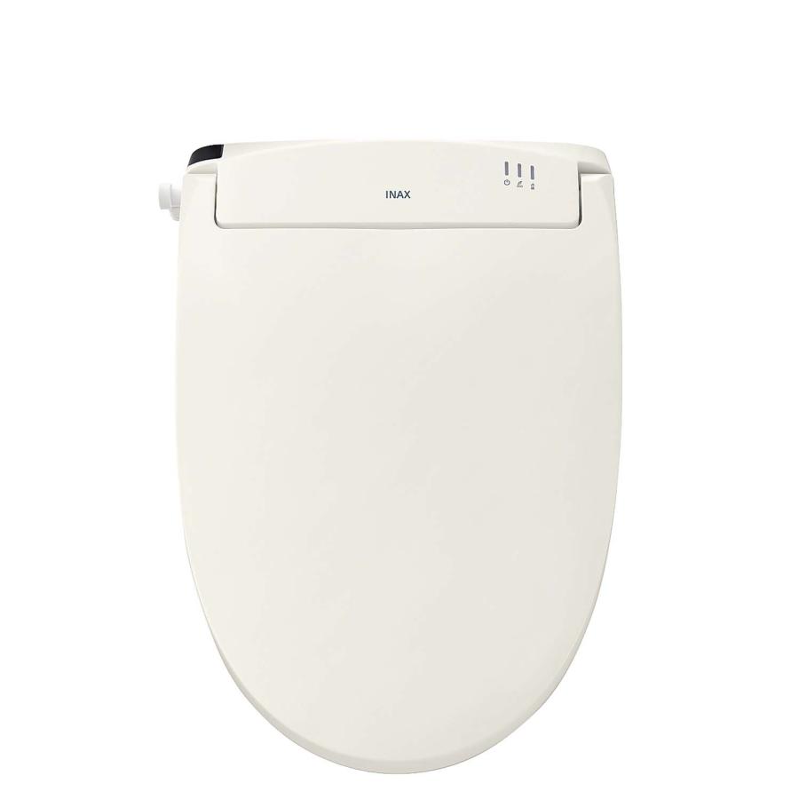 INAX 温水洗浄便座(瞬間式)オフホワイト LIXIL(リクシル) RWシリーズ CW-RWA3A-BN8 返品種別B : Joshin web - 通販 - Yahoo!ショッピング