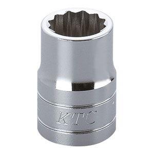 KTC KTC(京都機械工具) 12.7sq.ソケット(十二角) 36mm B4-36W 返品種別B : Joshin web - 通販 - Yahoo!ショッピング