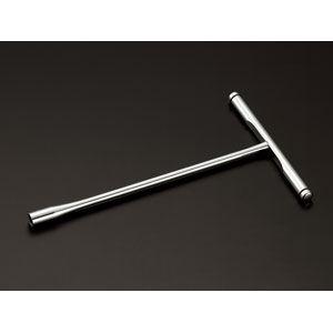 nepros ネプロス T形レンチ 12mm KTC 京都機械工具 NHT-12 返品種別B : Joshin web - 通販 - Yahoo!ショッピング