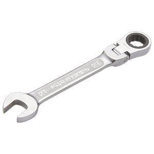 KTC KTC(京都機械工具) セミショートラチェットコンビネーションレンチ (首振りタイプ) 14mm MSR1A-14F 返品種別B : Joshin web - 通販 - Yahoo ...