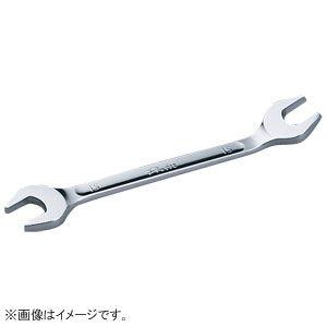 KTC KTC(京都機械工具) プロフィットツールスパナ 14mm S30-14 返品種別B : Joshin web - 通販 - Yahoo!ショッピング