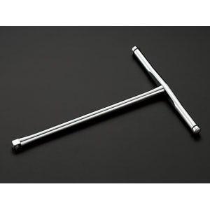 nepros ネプロス 9.5sq.T形ハンドル KTC 京都機械工具 NBHT3 返品種別B : Joshin web - 通販 - Yahoo!ショッピング