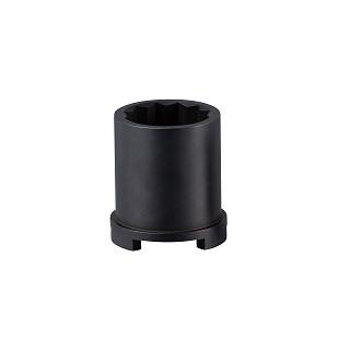 京都機械工具 M24アウターソケット (コードレストルシアレンチ用) KTC JAE951-53 返品種別B : 4989433615004-26-29913 : Joshin web ...