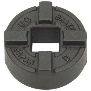 KTC KTC(京都機械工具) ディスクパーキングツール ローター(C D) ABX103 返品種別B : Joshin web - 通販 - Yahoo!ショッピング