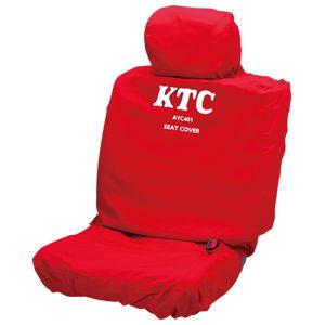 KTC KTC(京都機械工具) シートカバー AYC401 返品種別B : Joshin web - 通販 - Yahoo!ショッピング