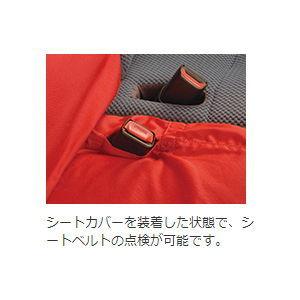 京都機械工具 シートカバー KTC AYC401 返品種別A :4989433756592-26-48206:Joshin web - 通販 - Yahoo!ショッピング