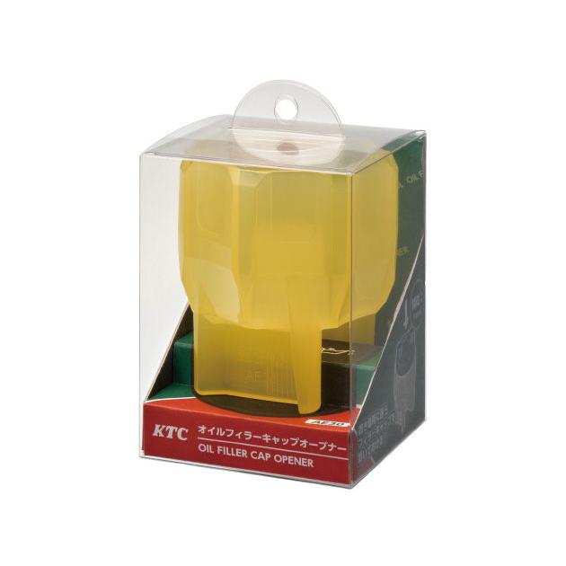 KTC KTC(京都機械工具) オイルフィラーキャップオープナー 70mm AE30 返品種別B : Joshin web - 通販 - Yahoo!ショッピング