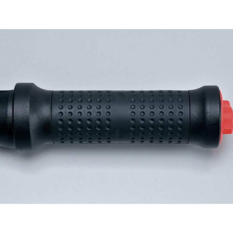 KTC KTC(京都機械工具) 9.5sq.プレセット型トルクレンチ 5〜25N・m GW025-03 返品種別B : Joshin web - 通販 - Yahoo!ショッピング