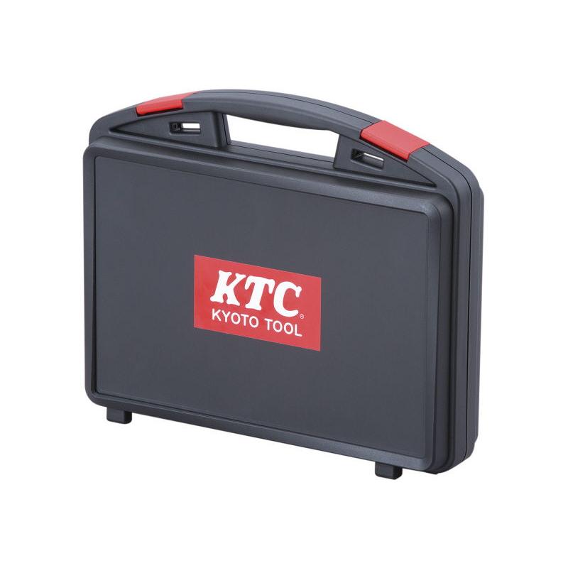 KTC 京都機械工具 アクティブバディ スリム EK-50PH 返品種別B : Joshin web - 通販 - Yahoo!ショッピング