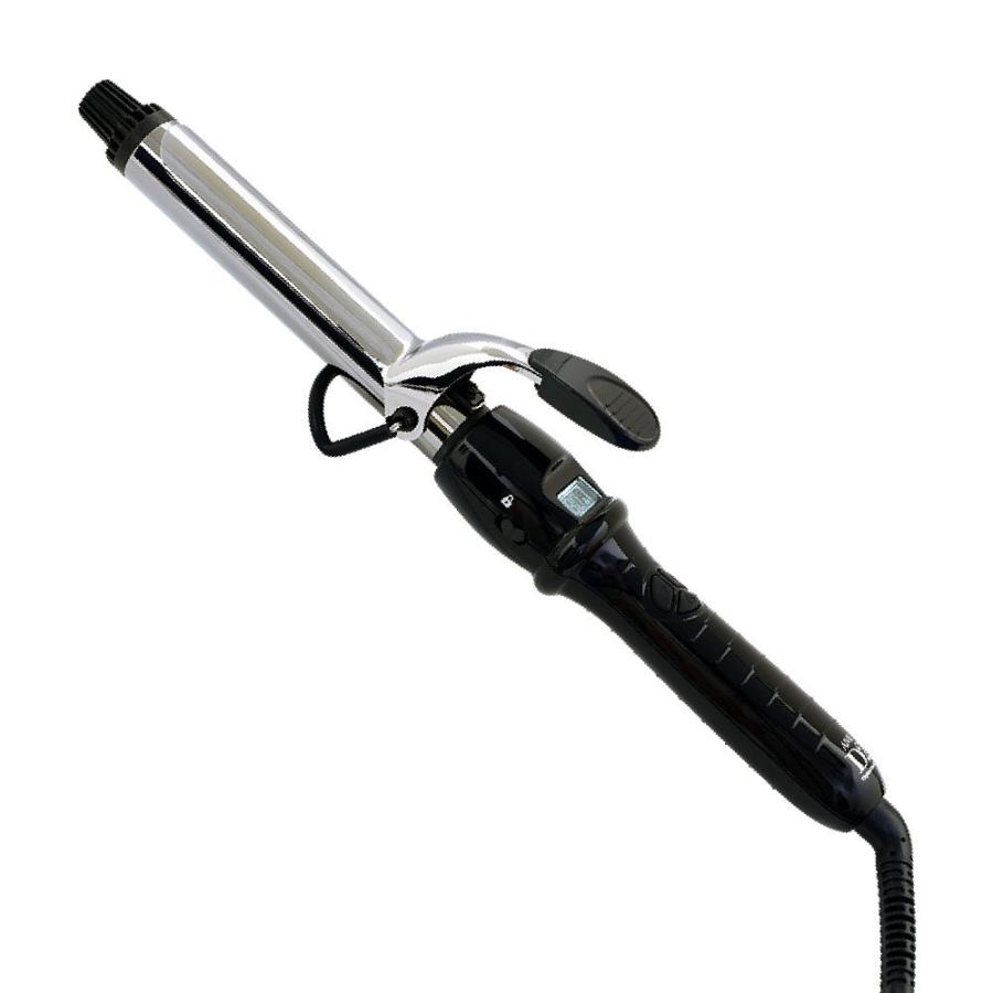 トリコ インダストリーズ トリコインダストリーズ カールヘアアイロン(25mm)(チタン) Torico Industries AIVIL ...