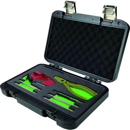 エンジニア ネジザウルスセット 9点セット ENGINEER PDS-03 返品種別B : Joshin web - 通販 - Yahoo!ショッピング