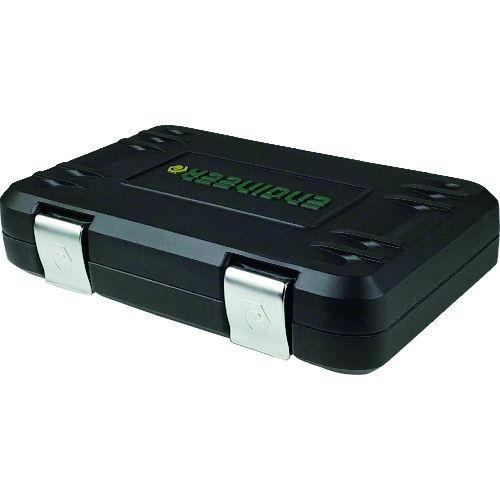 エンジニア ネジザウルスセット 9点セット ENGINEER PDS-03 返品種別B : Joshin web - 通販 - Yahoo!ショッピング