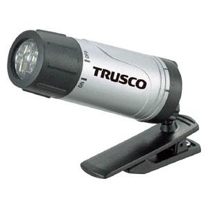 TRUSCO中山 トラスコ中山 LEDクリップライト 30ルーメン IPX4 電球交換不可 TLC321N 返品種別B : Joshin web - 通販 - Yahoo!ショッピング