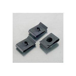 KITACO キタコ クリップナット(ホンダtype/ タッピング用)M4 3個入り 0900-059-00004 返品種別B : Joshin web - 通販 - Yahoo!ショッピング
