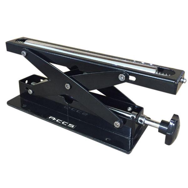 JEJアステージ サポートローラー WRS-3 ASTAGE #118816 返品種別B : Joshin web - 通販 - Yahoo!ショッピング