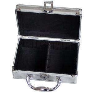 JEJアステージ アルミケース AL-A001 ASTAGE #441147 返品種別B : Joshin web - 通販 - Yahoo!ショッピング