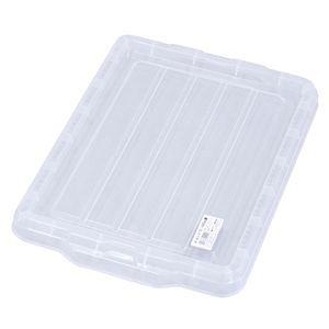 JEJアステージ NFボックス #13・25蓋(クリア) ASTAGE #444056 返品種別B : Joshin web - 通販 - Yahoo!ショッピング