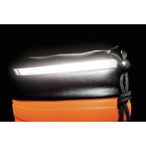 ジーベック EVAショート丈防寒長靴 4L 85715-64-4L 返品種別B : 4991714501876-26-30062 : Joshin web - 通販 - Yahoo!ショッピング