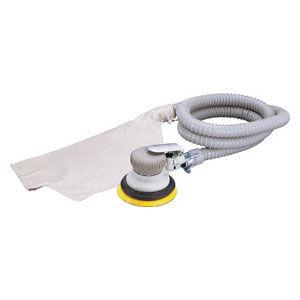 日東工器 パームオービタルサンダー APS125SV 返品種別B : Joshin web - 通販 - Yahoo!ショッピング