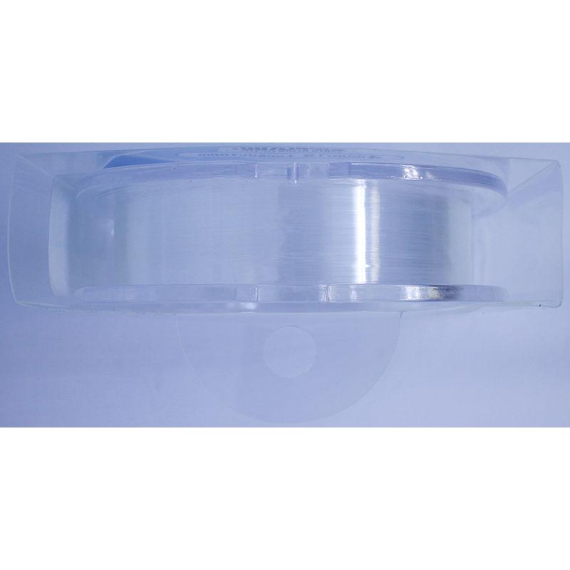 サンヨーナイロン GT-R nanodaX クリスタルハード 300m クリスタルクリア(8lb/ 2号相当) ／3日〜6日で出荷／ 返品種別B : Joshin web - 通販 ...