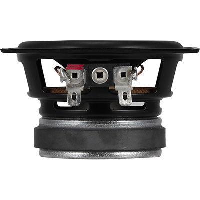 FOSTEX フォステクス 8cmフルレンジユニット(1本) P Series P800K 返品種別A : Joshin web - 通販 - Yahoo!ショッピング