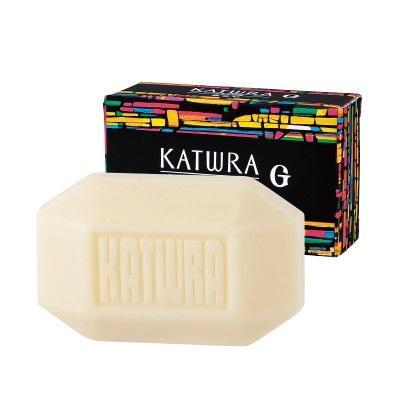 KATWRA カツウラ サボンG 100g 無香料 返品種別A : Joshin web - 通販 - Yahoo!ショッピング