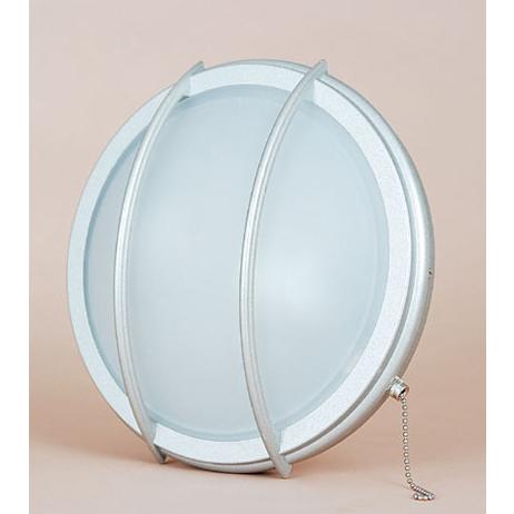 DULTON ダルトン(DULTON) ライティング キット E20-0279 返品種別A : Joshin web - 通販 - Yahoo!ショッピング