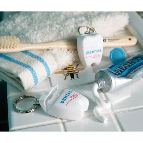 DULTON ダルトン(DULTON) デンタルフロス ／7日〜10日で出荷／ 返品種別A : Joshin web - 通販 - Yahoo!ショッピング