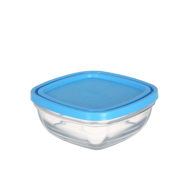 DULTON ダルトン(DULTON) N9021 カレボウル 300ml 610ML 45-894098 返品種別A : Joshin web - 通販 - Yahoo!ショッピング