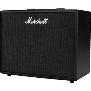 マーシャル 50Wギターアンプ正規メーカー保証付属 Marshall CODEシリーズ CODE50 返品種別A : 5030463387344-35-18224 : Joshin web ...