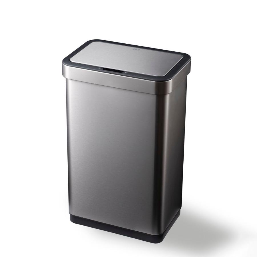 EKO JAPAN エコノヴァセンサービン(50L・シルバー) EK9578-50L-MMT 返品種別A : Joshin web - 通販 - Yahoo!ショッピング