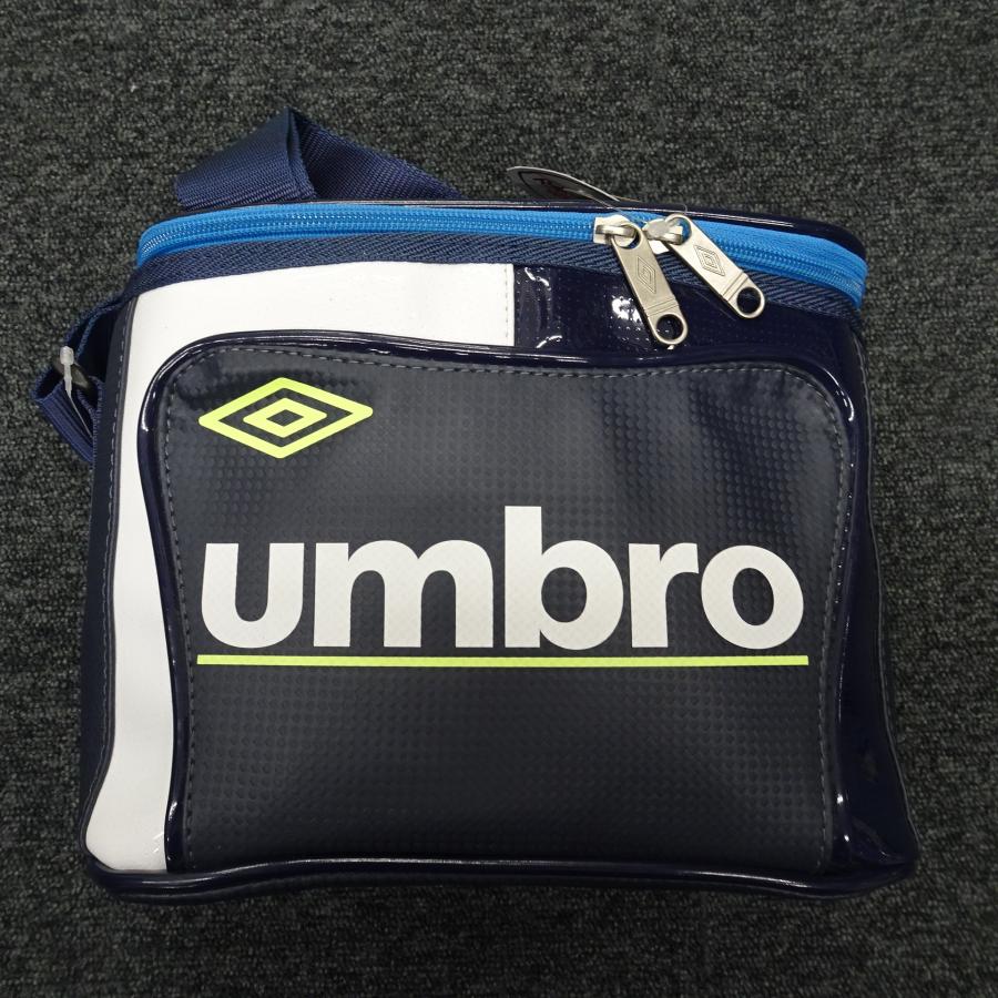 umbro UMBROクーラーバック(NML) : ジョーヅカスポーツ - 通販 - Yahoo!ショッピング