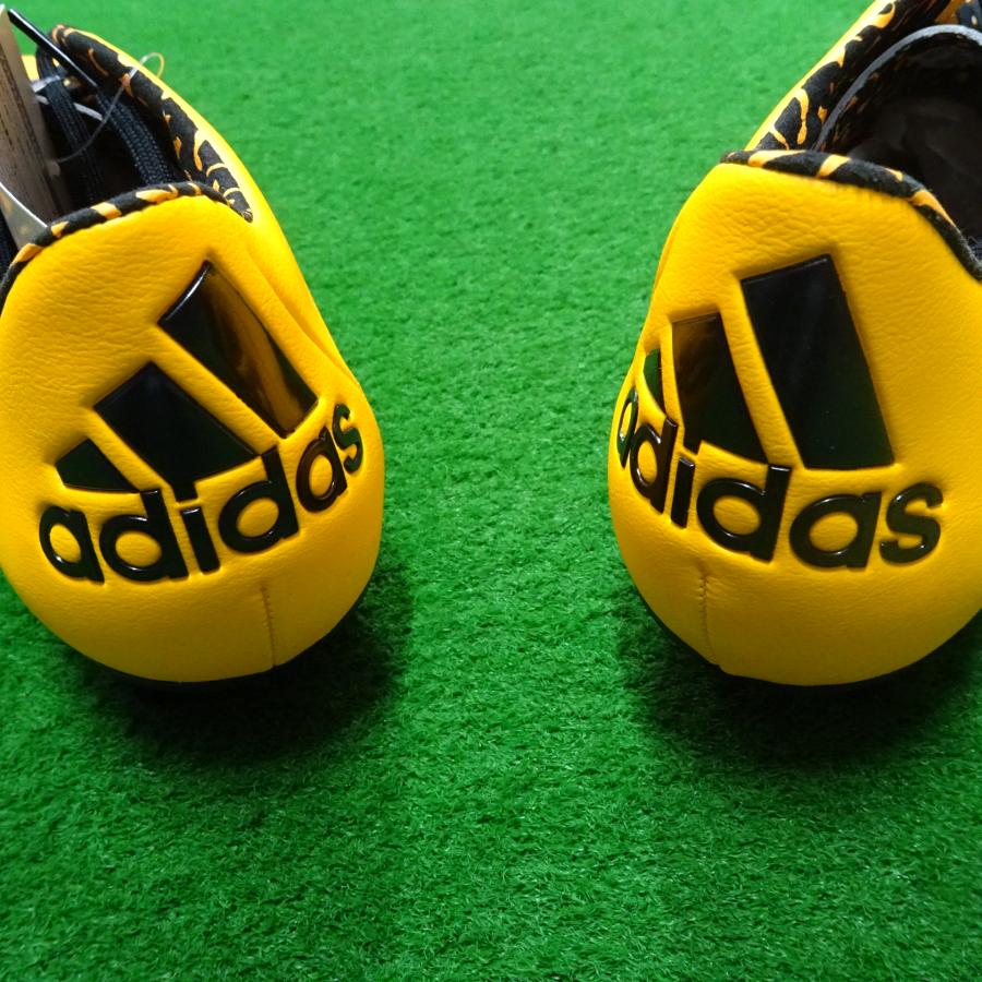 adidas X15.1 HGLE (27.5) : ジョーヅカスポーツ - 通販 - Yahoo!ショッピング