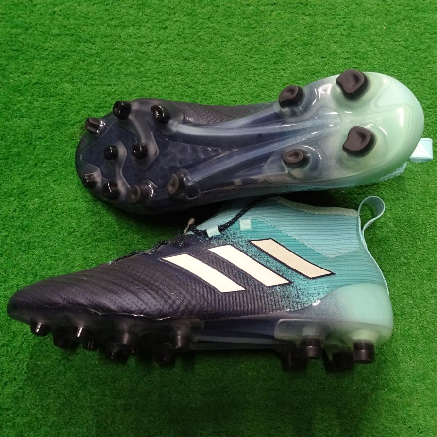 adidas ACE17.1 展示品 PKHG (26.0) : ジョーヅカスポーツ - 通販 - Yahoo!ショッピング