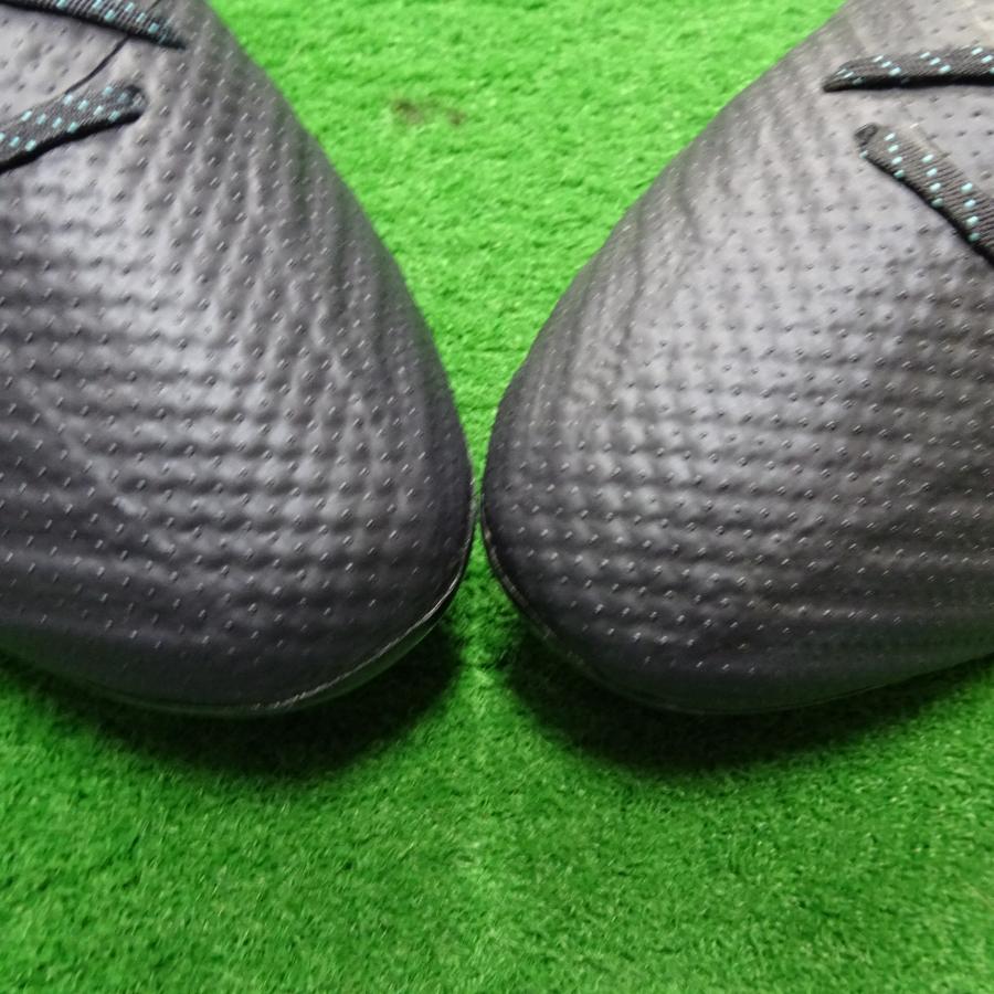 adidas ACE17.1 展示品 PKHG (26.0) : ジョーヅカスポーツ - 通販 - Yahoo!ショッピング