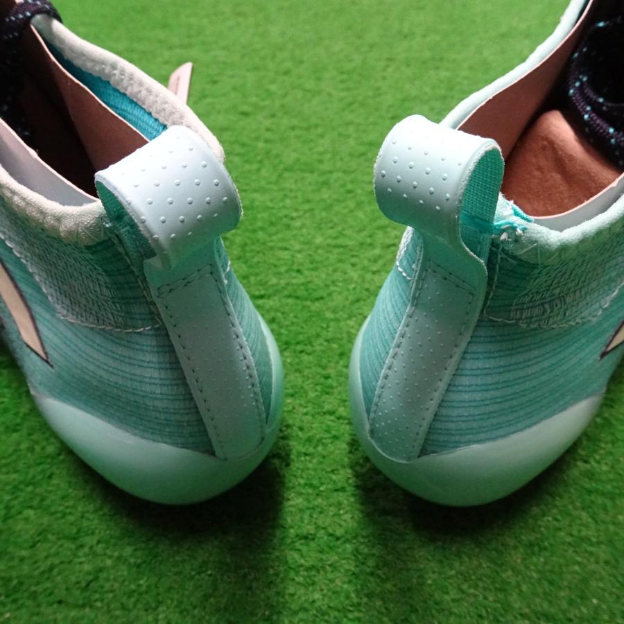 adidas ACE17.1 展示品 PKHG (26.0) : ジョーヅカスポーツ - 通販 - Yahoo!ショッピング