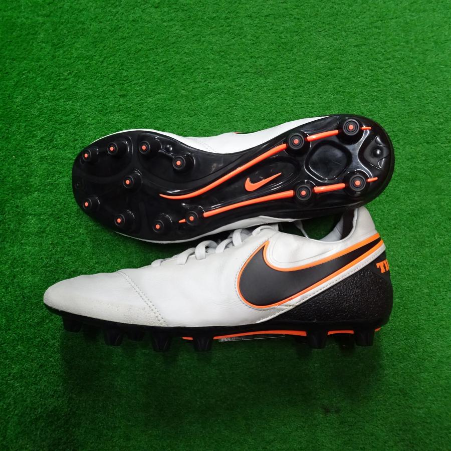 NIKE [特別価格!!] NIKE ティエンポ レガシー II HG-E : ジョーヅカスポーツ - 通販 - Yahoo!ショッピング
