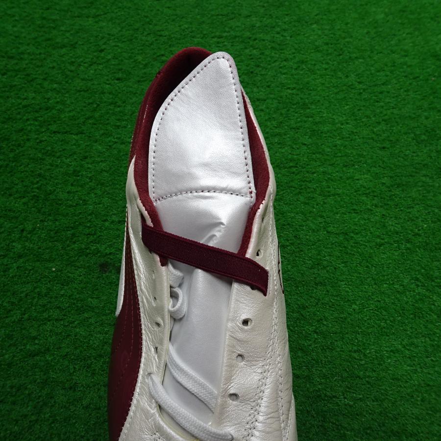 PUMA [最終処分価格!!] KING Exec J di : ジョーヅカスポーツ - 通販 - Yahoo!ショッピング