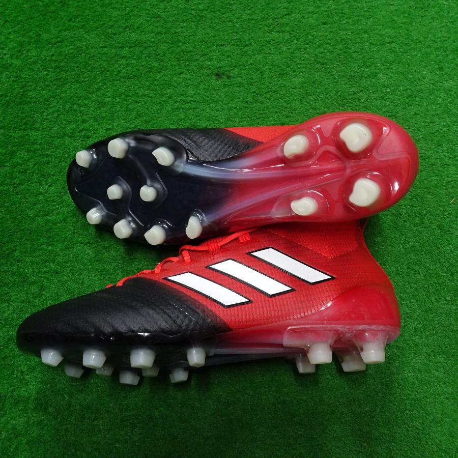 adidas（アディダス） adidas ACE17.1 PKHG : ジョーヅカスポーツ - 通販 - Yahoo!ショッピング