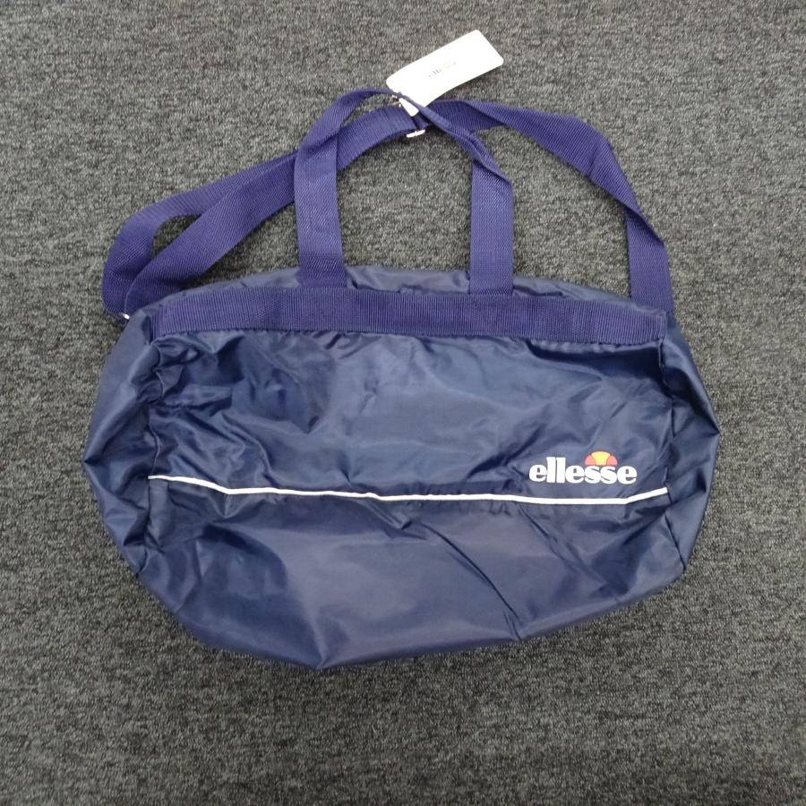 ellesse [最終処分価格!!] Ellesse 旧レディース福袋8点セット商品 (M) : ジョーヅカスポーツ - 通販 - Yahoo!ショッピング