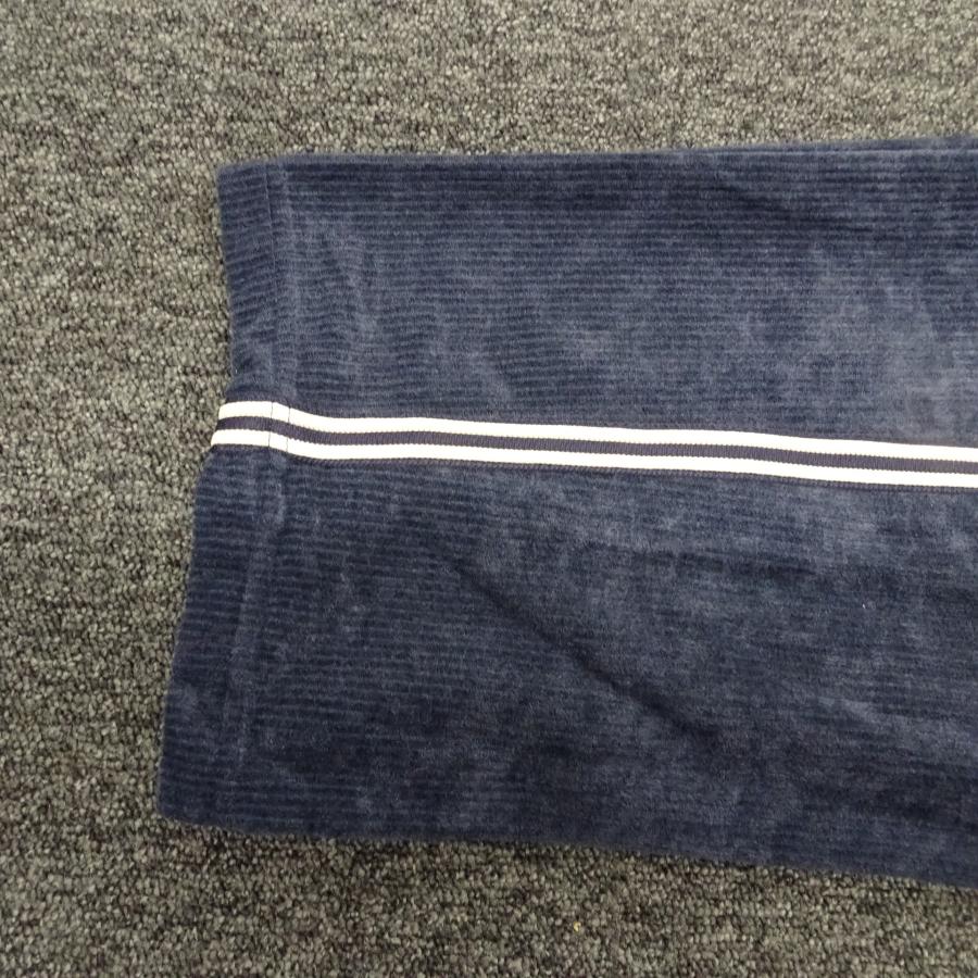 PUMA [最終処分価格!!] 旧規格PUMA ジャージ上下セット NVY (M) : ジョーヅカスポーツ - 通販 - Yahoo!ショッピング