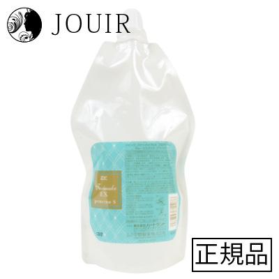 ゾイック ファーメイクEX プロテクターS 400ml : at-p-0002036 : ジュイール - 通販 - Yahoo!ショッピング